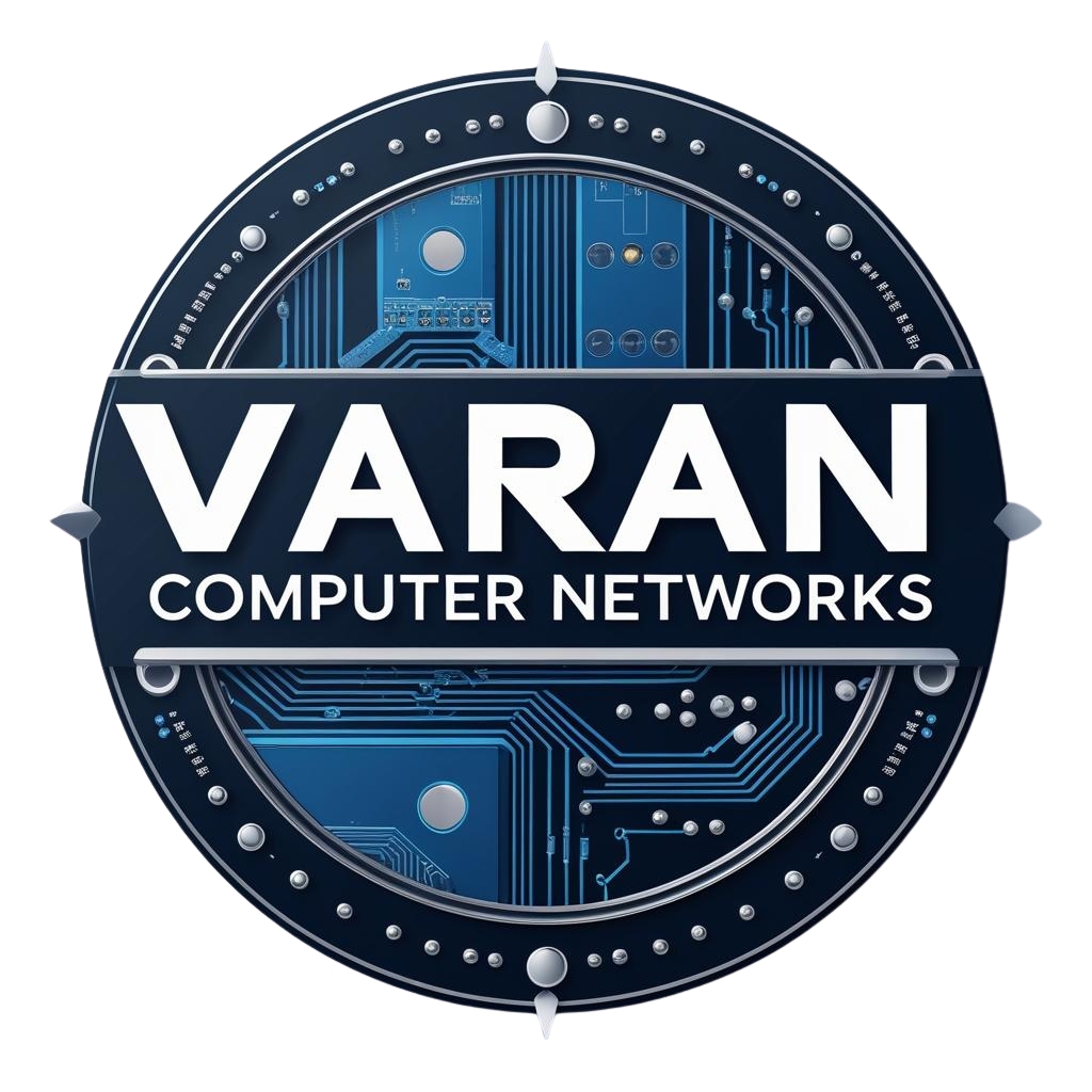 Home | varancomputernetworks
